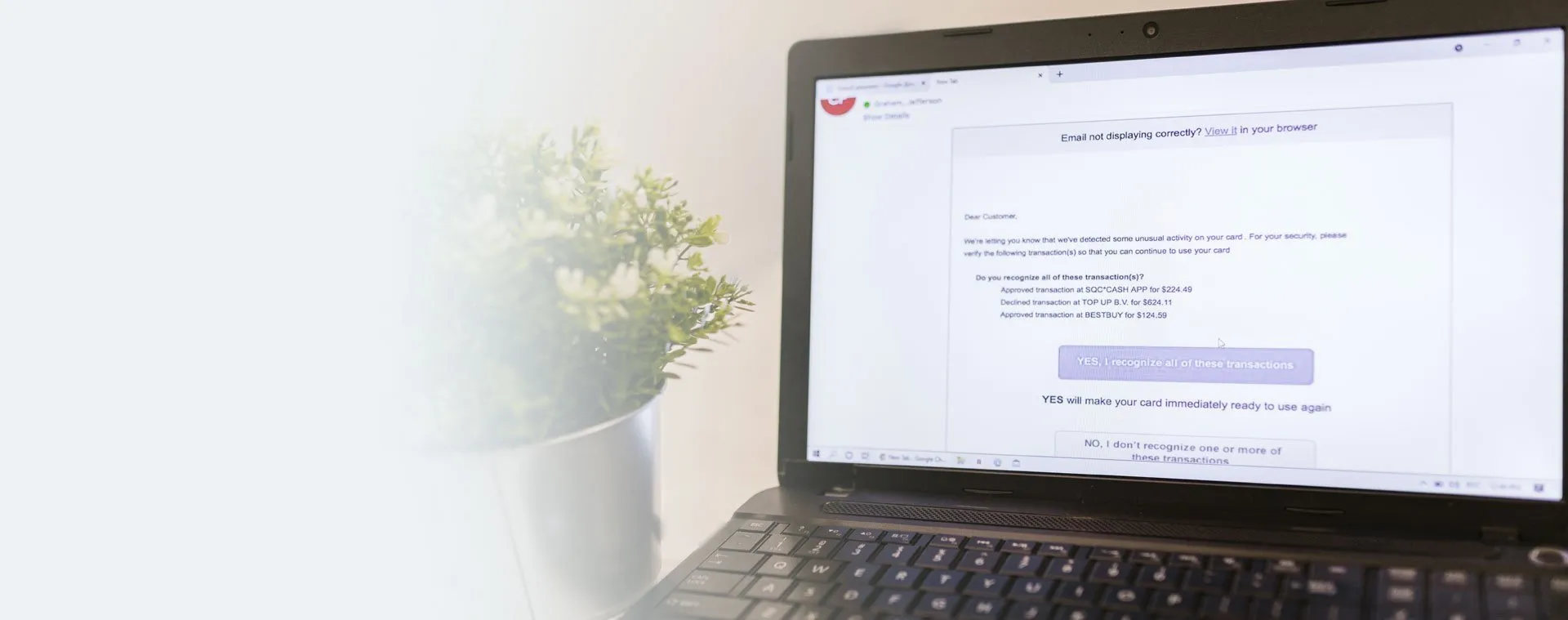 Izbira pravega naslova - E-mail marketing - Področja marketinga ...