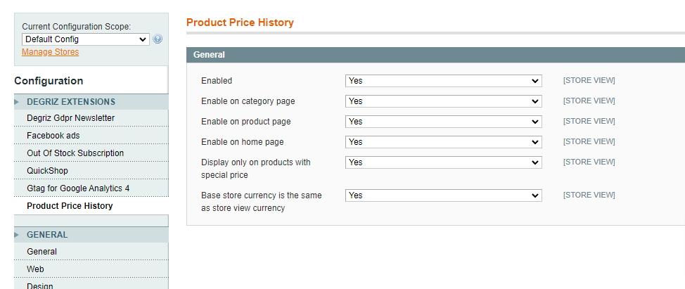 Najnižja cena v 30 dneh